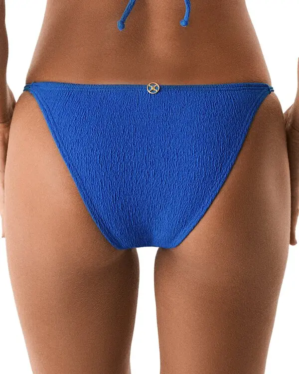 VIX PAULA HERMANNY Pixie Casi Bikini Bottom