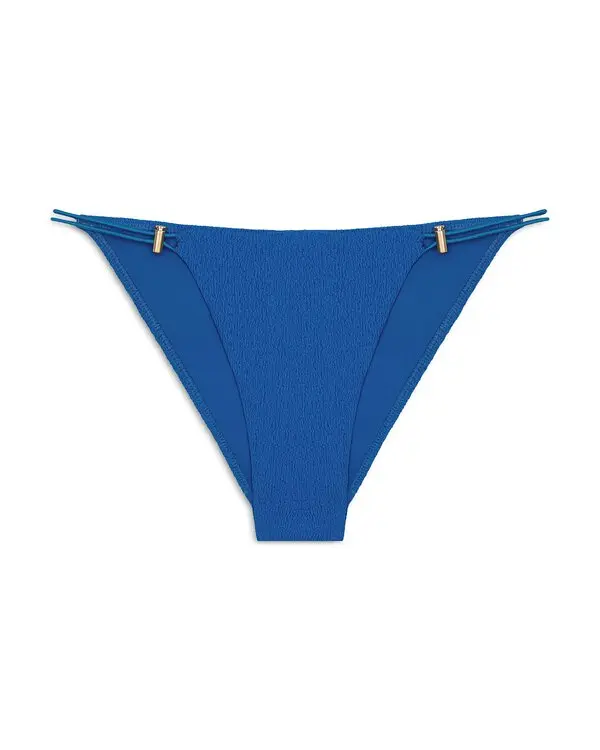 VIX PAULA HERMANNY Pixie Casi Bikini Bottom
