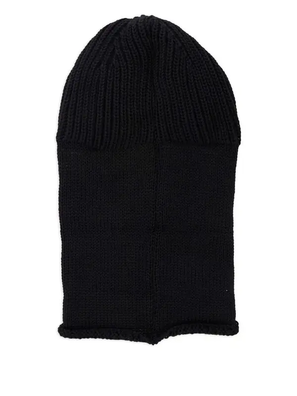 C.P. COMPANY Wool Balaclava