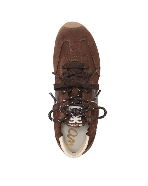 Sam Edelman Ivanna Sneakers