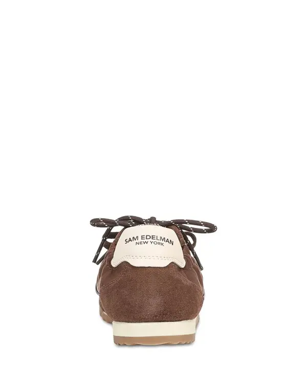 Sam Edelman Ivanna Sneakers