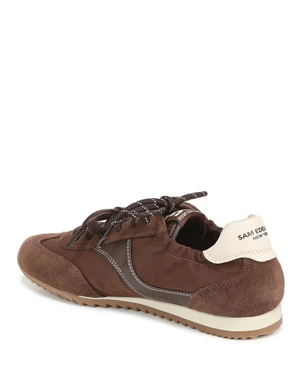 Sam Edelman Ivanna Sneakers