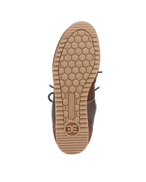 Sam Edelman Ivanna Sneakers
