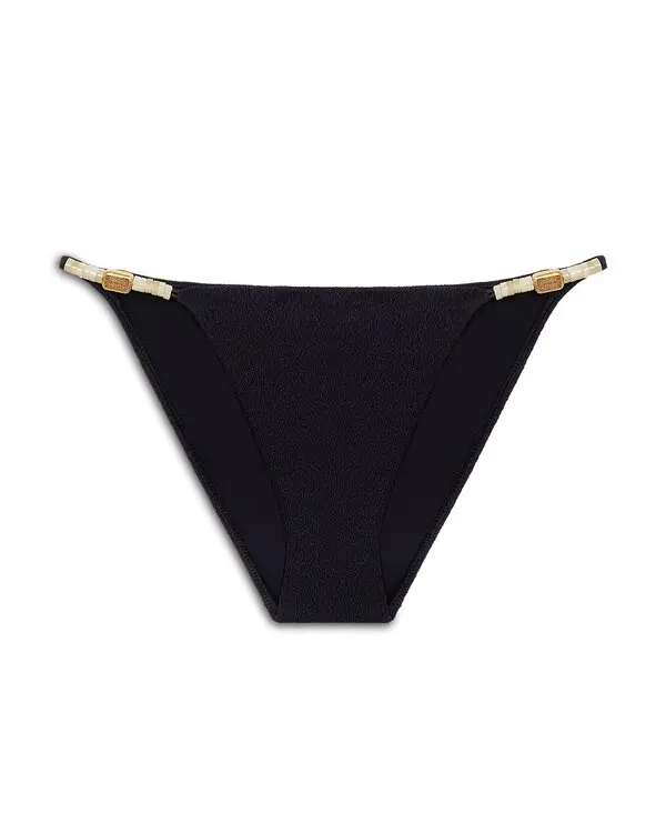 VIX PAULA HERMANNY Harper Bikini Bottom