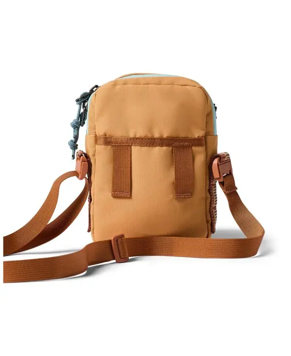 COTOPAXI Todo 1l Shoulder Bag - Honeycomb