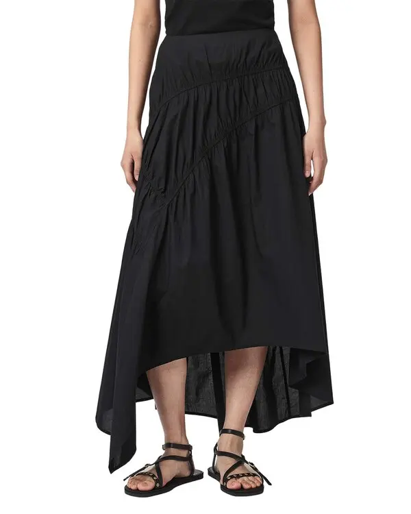 ALLSAINTS Nuria Skirt