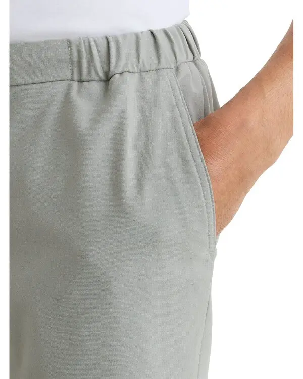 REISS Deck 9 Chino Shorts