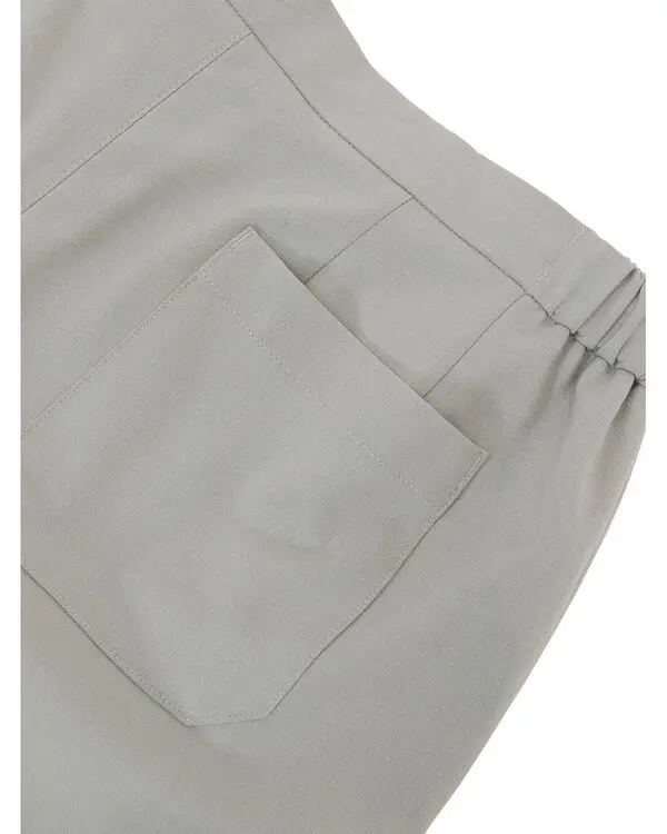 REISS Deck 9 Chino Shorts
