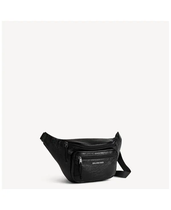 Balenciaga Explorer Beltpack