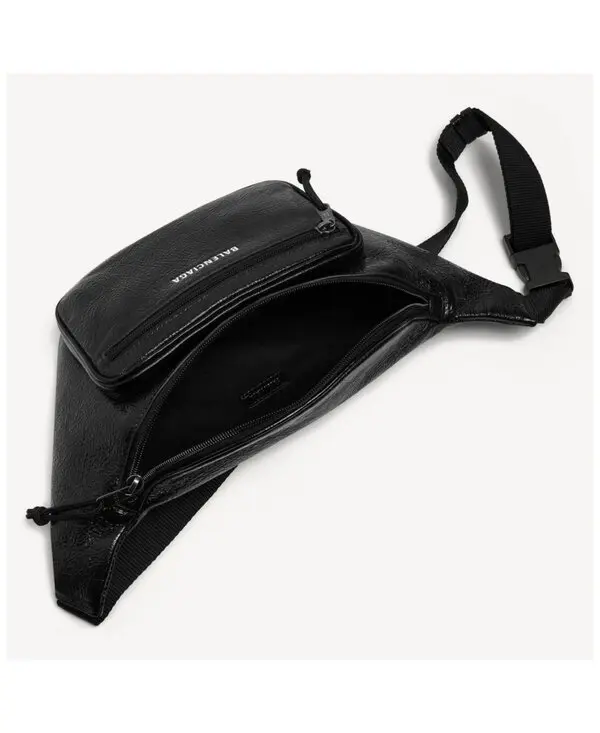 Balenciaga Explorer Beltpack