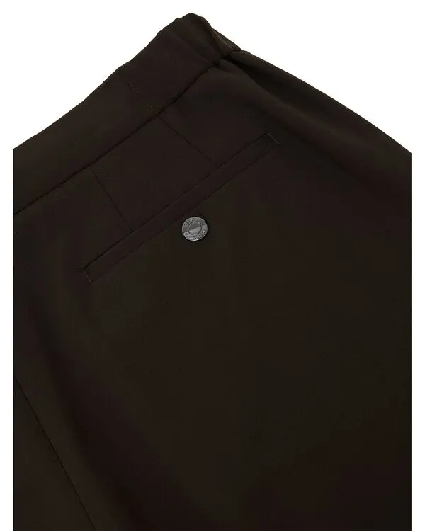 REISS Found Relaxed Trousers