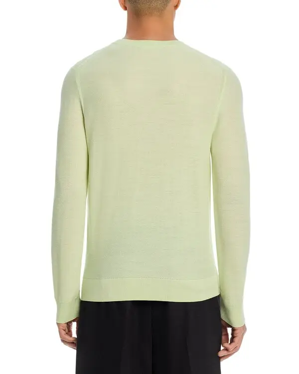 Paul Smith Crewneck Sweater