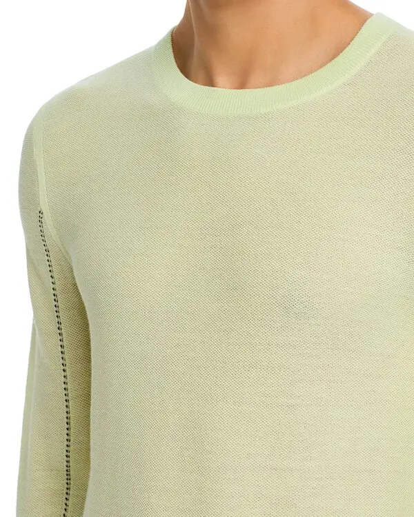 Paul Smith Crewneck Sweater