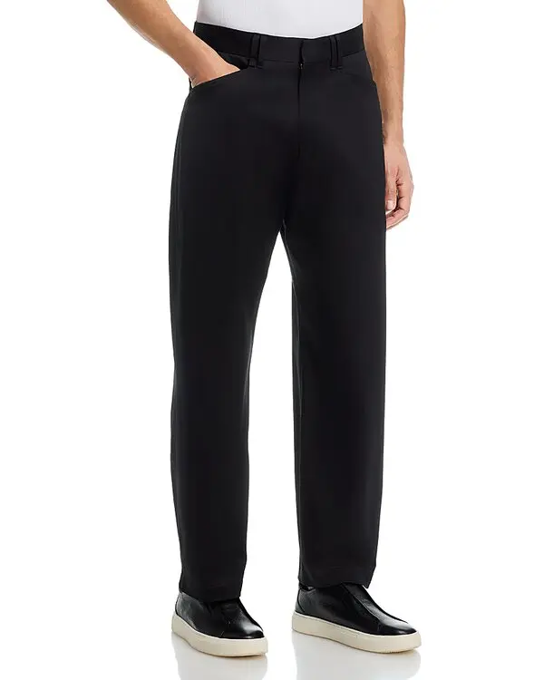 Paul Smith Trousers