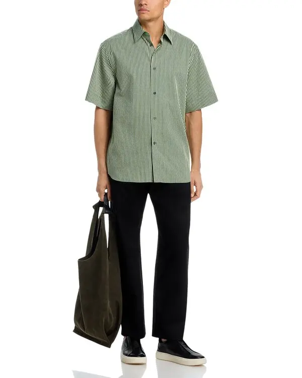 Paul Smith Trousers