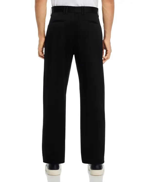 Paul Smith Trousers