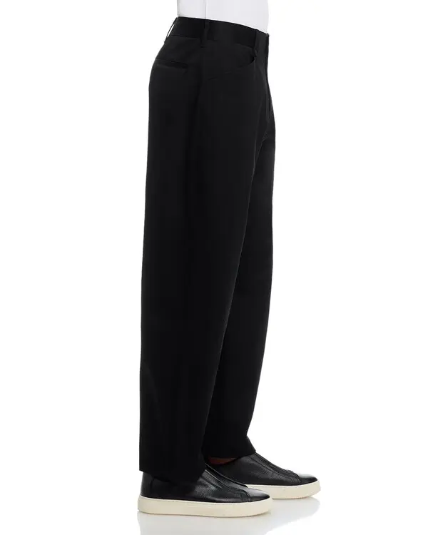 Paul Smith Trousers