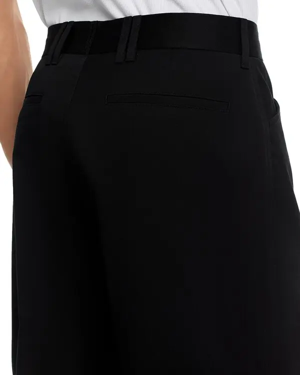 Paul Smith Trousers