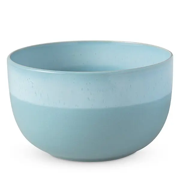 VILLEROY & BOCH Perlemor Serving Bowl