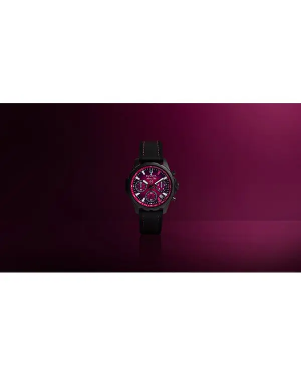 Bulova Marine Star B Chronograph Watch