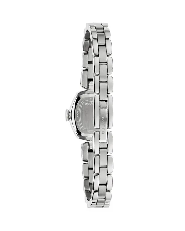 Bulova Jackie Bracelet Watch
