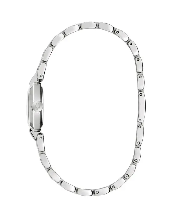 Bulova Jackie Bracelet Watch