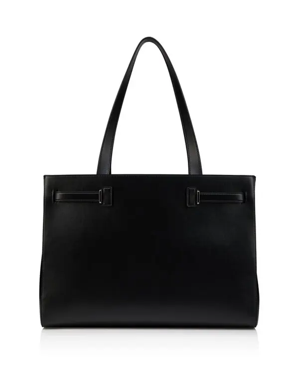 CHRISTIAN LOUBOUTIN Tactical Tote Bag