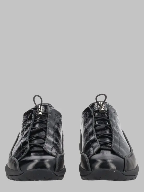 Diemme Sleek Runner Sneakers
