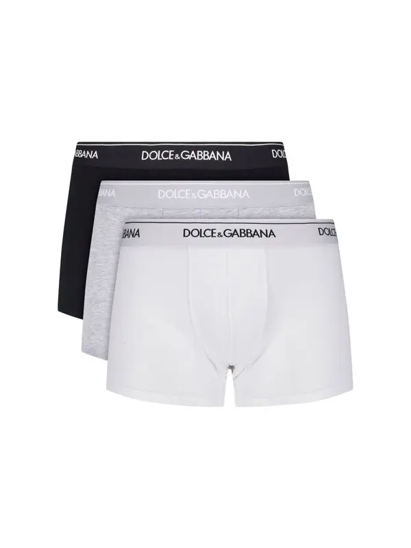 Dolce & Gabbana Underwear - Multicolor