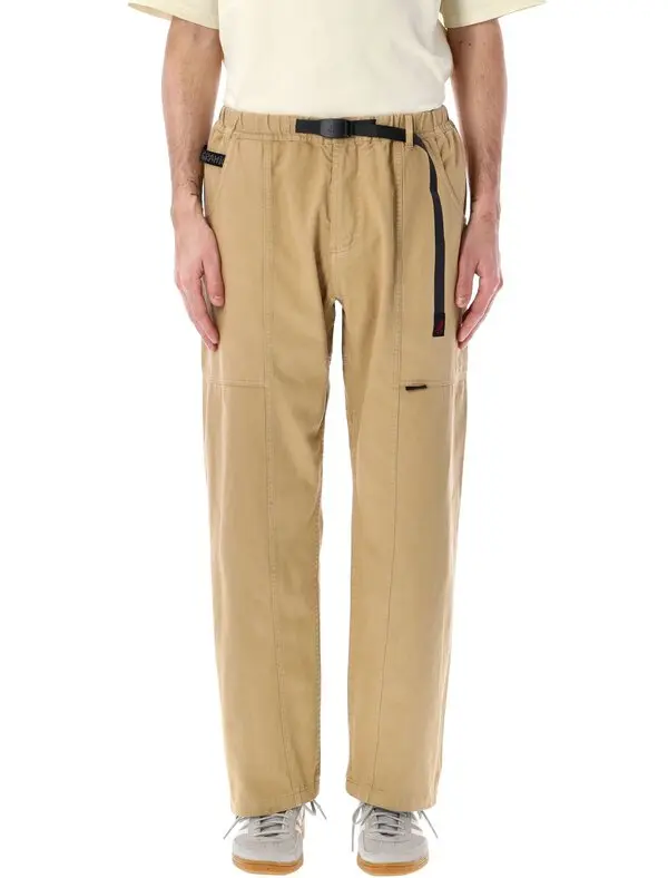 Gramicci Gadget Pants Classic Fit - Chino