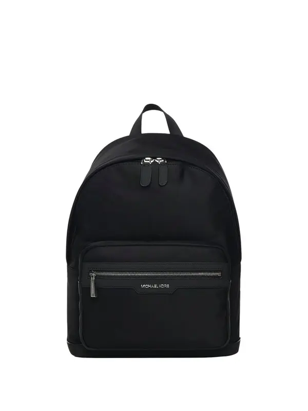 Michael Kors Sleek Mini Recycled Nylon Bags For