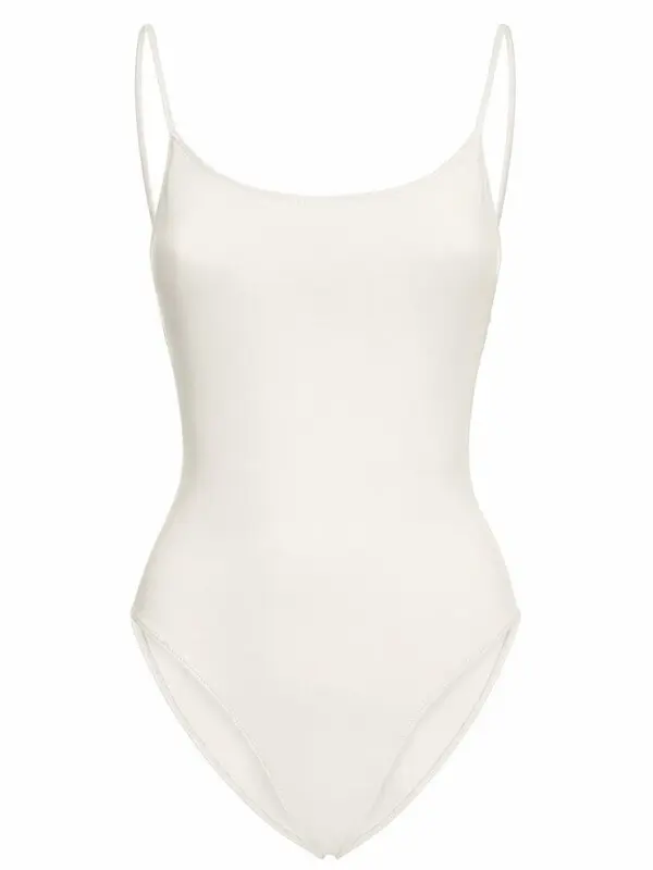 LIDO One-piece Swimsuit