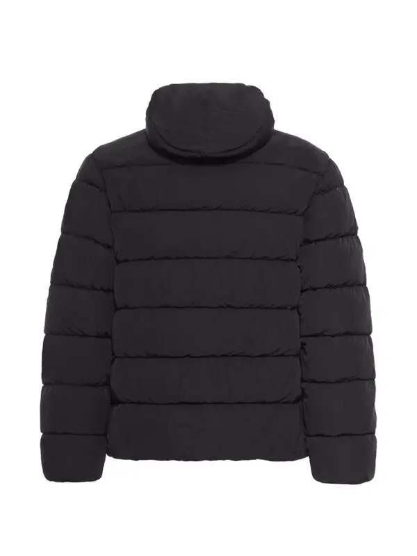 C.P. COMPANY Goggle Down Jacket