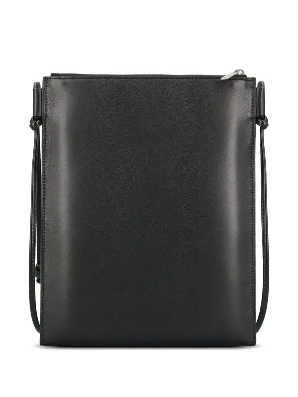 Celine Take Away Leather Pouch
