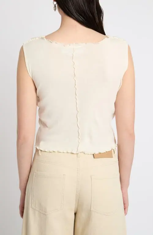 MUSE ASSEMBLY Placement Print Tank