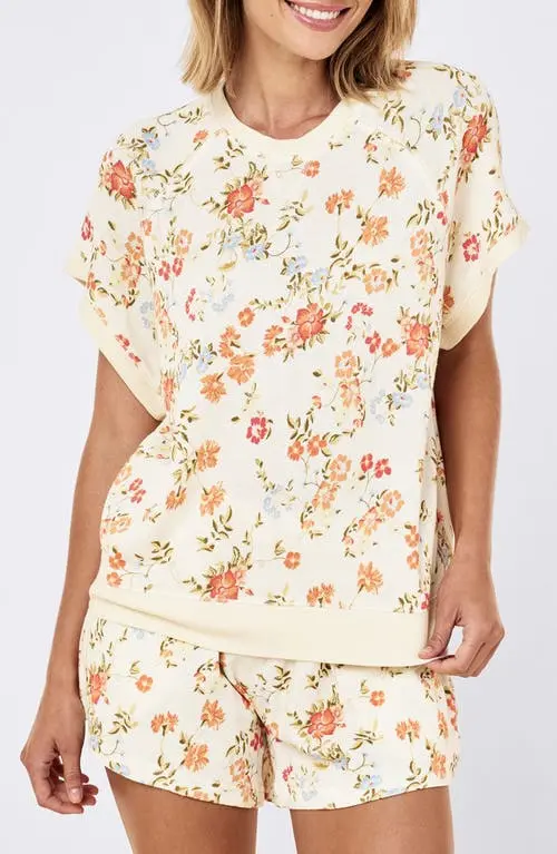 PAPINELLE Most Wanted Boxer Shorts