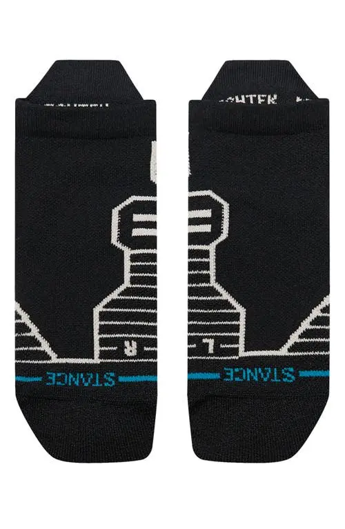 Stance Golf Mid Tab Socks