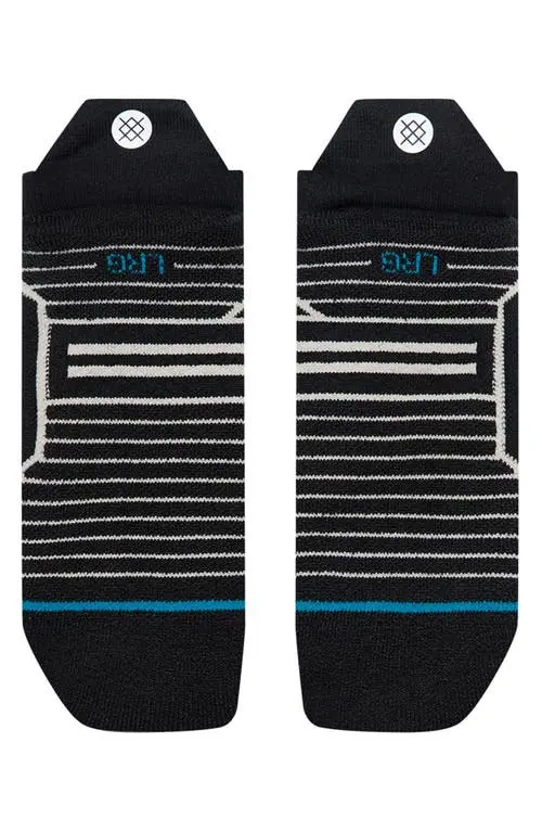 Stance Golf Mid Tab Socks