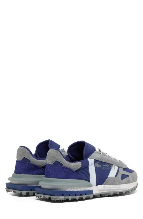 Lacoste Core Active Sneaker