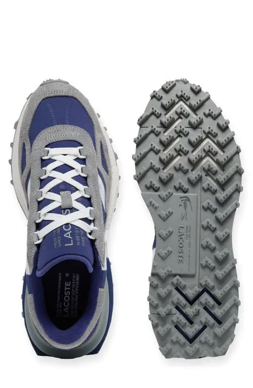 Lacoste Core Active Sneaker