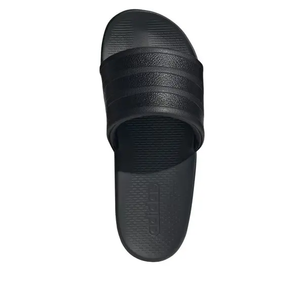 Adidas Adilette Comfort Slides