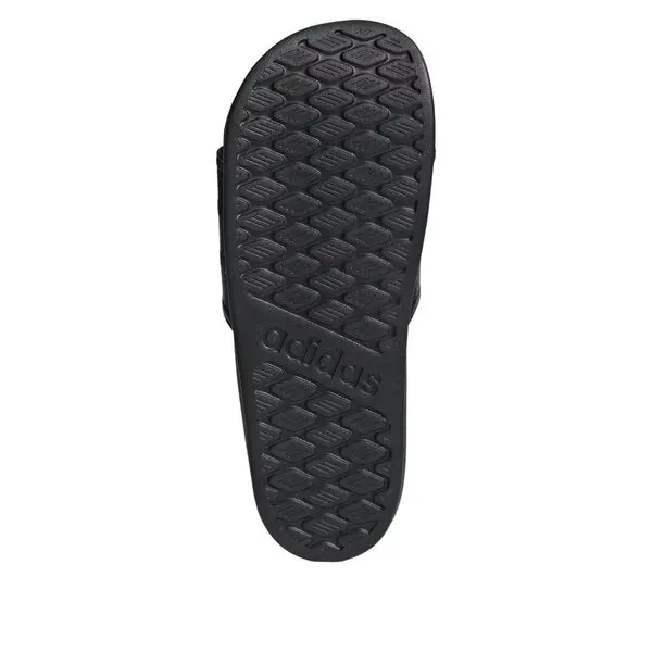 Adidas Adilette Comfort Slides