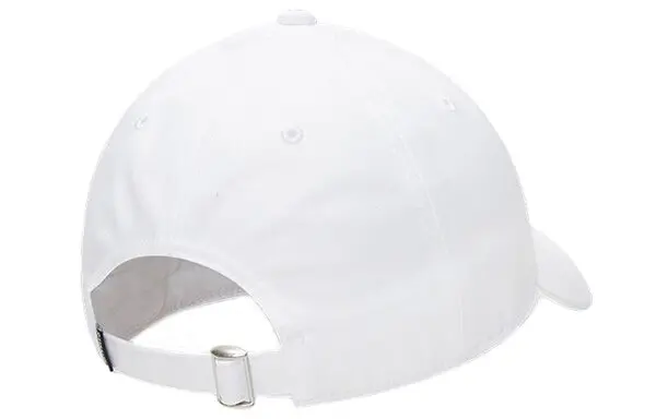 CONVERSE Baseball Cap