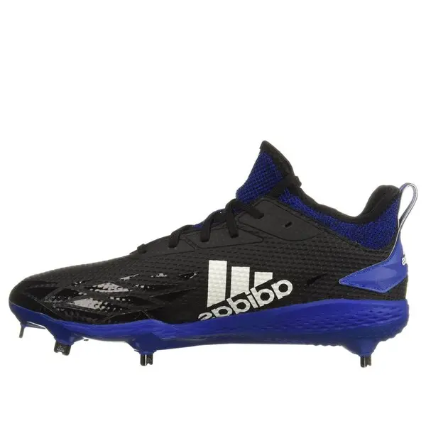 Adidas Adizero Afterburner 5