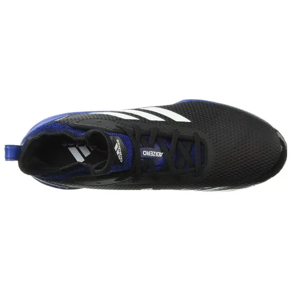 Adidas Adizero Afterburner 5