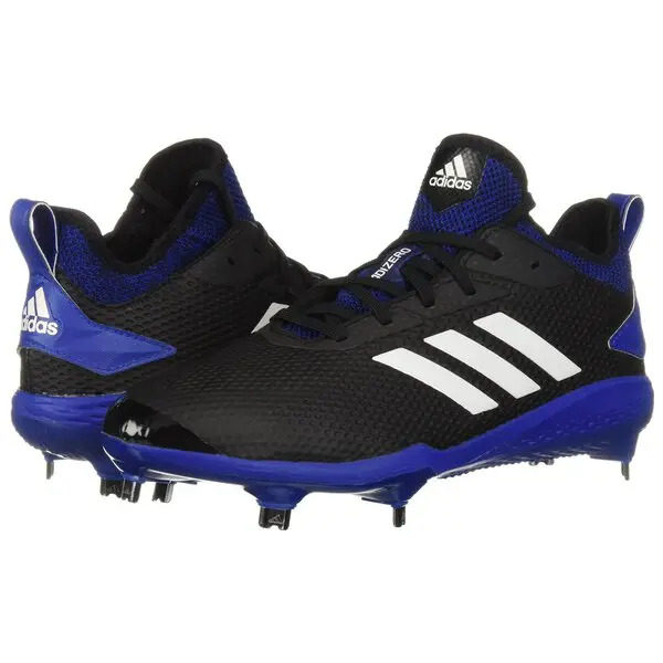 Adidas Adizero Afterburner 5