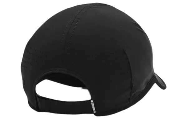 Under Armour Iso-chill Launch Run Hat