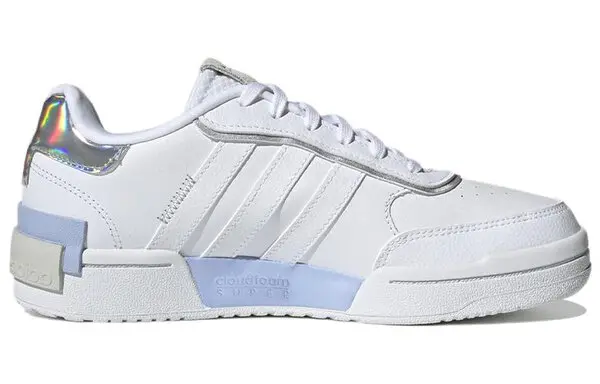 Adidas Postmove Se Sneakers