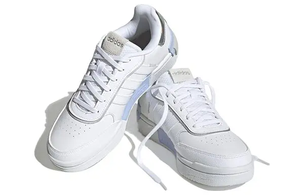 Adidas Postmove Se Sneakers