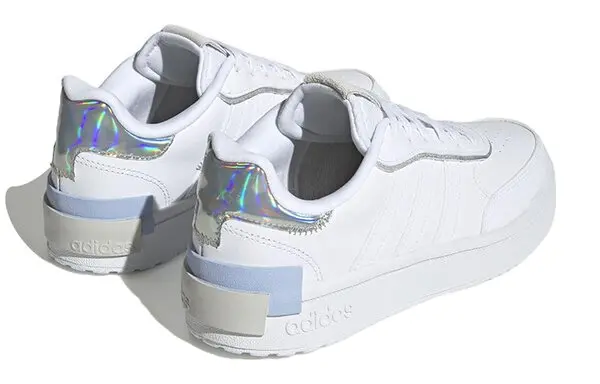 Adidas Postmove Se Sneakers